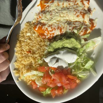 EL ORITO TACOS - Updated April 2025 - 42 Photos & 23 Reviews - 126 ...