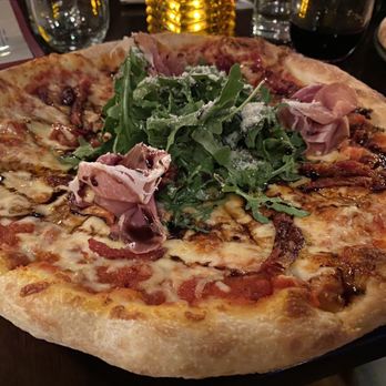 SORINO PIZZERIA - Updated May 2026 - 21 Photos & 13 Reviews - 411 ...