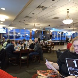 DIAMOND HAWK GOLF COURSE - Updated December 2025 - 73 Photos & 50 ...