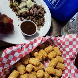 TOP SHOOTERS - Updated October 2025 - 93 Photos & 43 Reviews - 531 Old ...