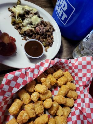 TOP SHOOTERS - Updated October 2025 - 93 Photos & 43 Reviews - 531 Old ...