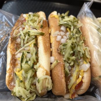 YESTERDOG - Updated January 2026 - 213 Photos & 398 Reviews - 1505 ...