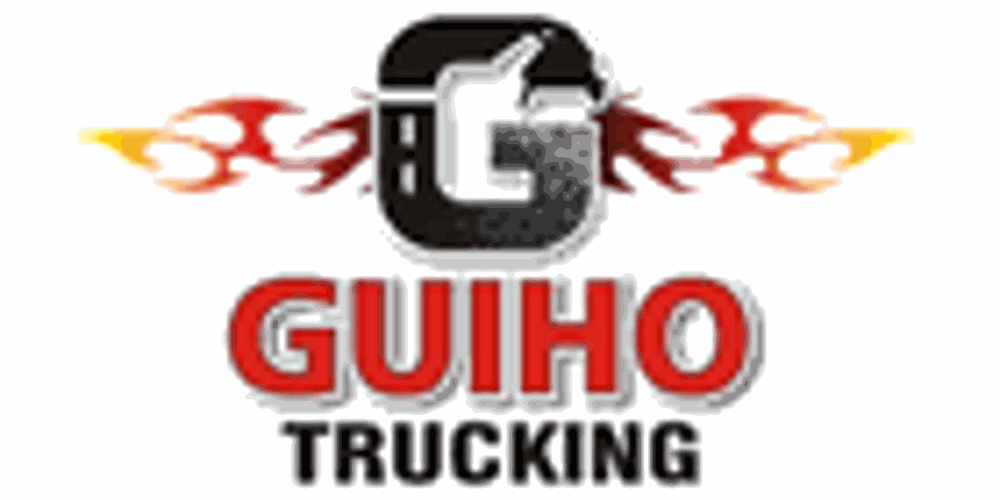 GUIHO PAUL TRUCKING & CONSTRUCTION - Updated July 2024 - Timmins ...