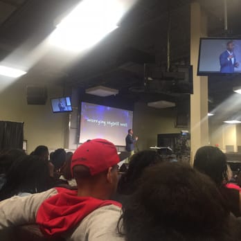 ZION CHURCH - Updated December 2025 - 15 Reviews - 3600 Brightseat Rd ...