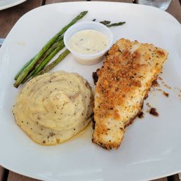 BEACH HOUSE - Updated October 2025 - 192 Photos & 246 Reviews - 1001 S ...