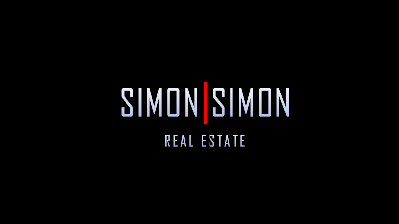 SIMON SIMON REAL ESTATE - Updated October 2025 - 13230 Pawnee Dr ...