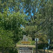 COYOTE POINT RECREATION AREA - 631 Photos & 225 Reviews - 1701 Coyote ...