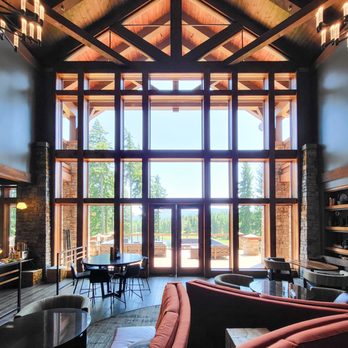 THE STOVEHOUSE - Updated January 2025 - 109 Photos & 120 Reviews - 3320 ...