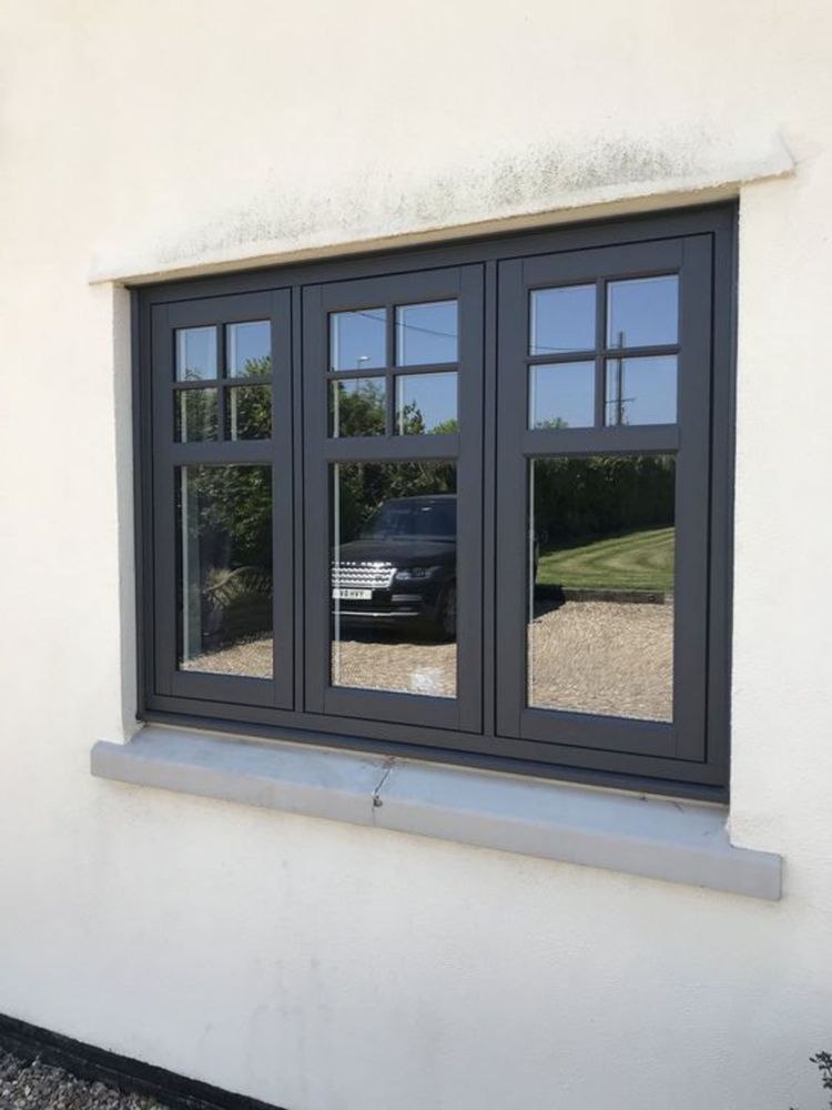 HORIZON WINDOW INSTALLATIONS - Request a Quote - 12 Photos - Denver ...