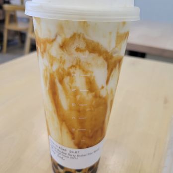 FENG CHA with 180 real customer photos - Updated August 2024 - 42 ...