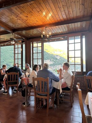 DA COSTANTINO - Updated June 2026 - 258 Photos & 152 Reviews - Via ...