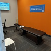 WAKEMED ORTHOPAEDICS - Updated January 2026 - 11 Photos - 10010 Falls ...