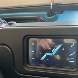WestJet Reviews | Read Customer Service Reviews of westjet.com