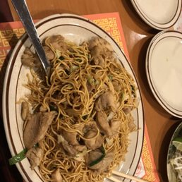 PHO 83 - Updated December 2025 - 160 Photos & 201 Reviews - 1141 ...