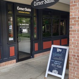 THE CORNER STABLE - Updated July 2025 - 238 Photos & 384 Reviews - 8630 ...