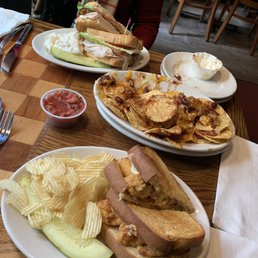 THE SEVENS ALE HOUSE - 51 Photos & 281 Reviews - Pubs - 77 Charles St ...