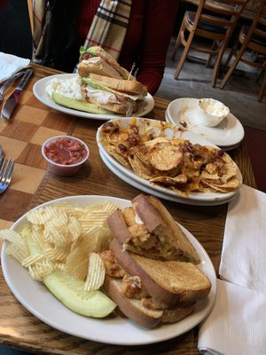 THE SEVENS ALE HOUSE - 66 Photos & 308 Reviews - Pubs - 77 Charles St ...