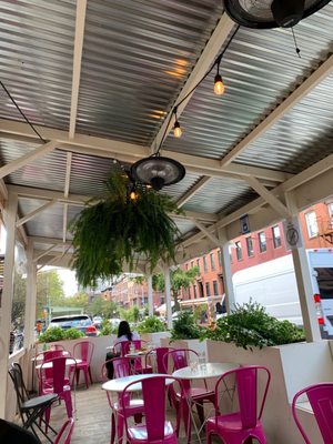 DINO - 147 Photos & 343 Reviews - 222 Dekalb Ave, Brooklyn, New York ...