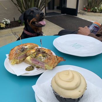 BAGELICIOUS CAFÉ - Updated June 2024 - 392 Photos & 312 Reviews - 2713 ...