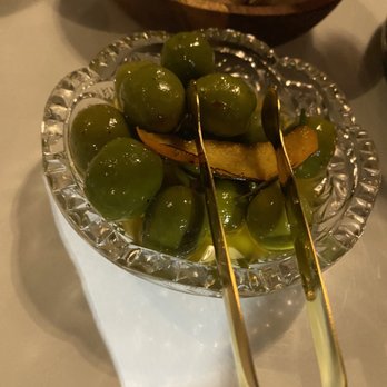 CURED. ON COLUMBIA - Updated March 2025 - 103 Photos & 36 Reviews - 415 ...