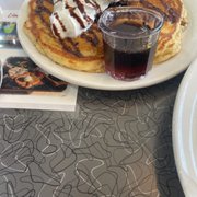 THE SPICERY IN OUR 1895 HOME - 136 Photos & 131 Reviews - 7141 N 59th ...