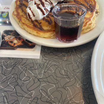 THE SPICERY IN OUR 1895 HOME - Updated September 2025 - 355 Photos ...