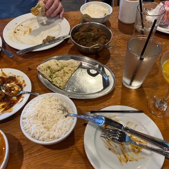 LONDON SIZZLER - Updated August 2024 - 240 Photos & 326 Reviews - 6690 ...