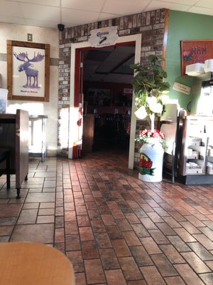 PERKO’S CAFE - Updated August 2025 - 57 Photos & 107 Reviews - 3500 ...