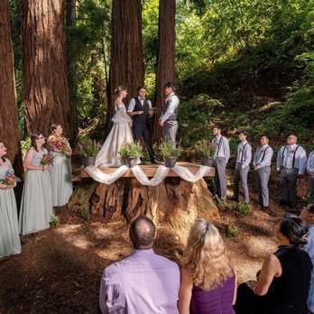 OVY CAMP & EVENT CENTER - Updated December 2025 - 181 Photos & 70 ...