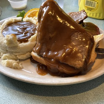 CHIMACUM CAFE - Updated July 2024 - 54 Photos & 110 Reviews - 9253 ...