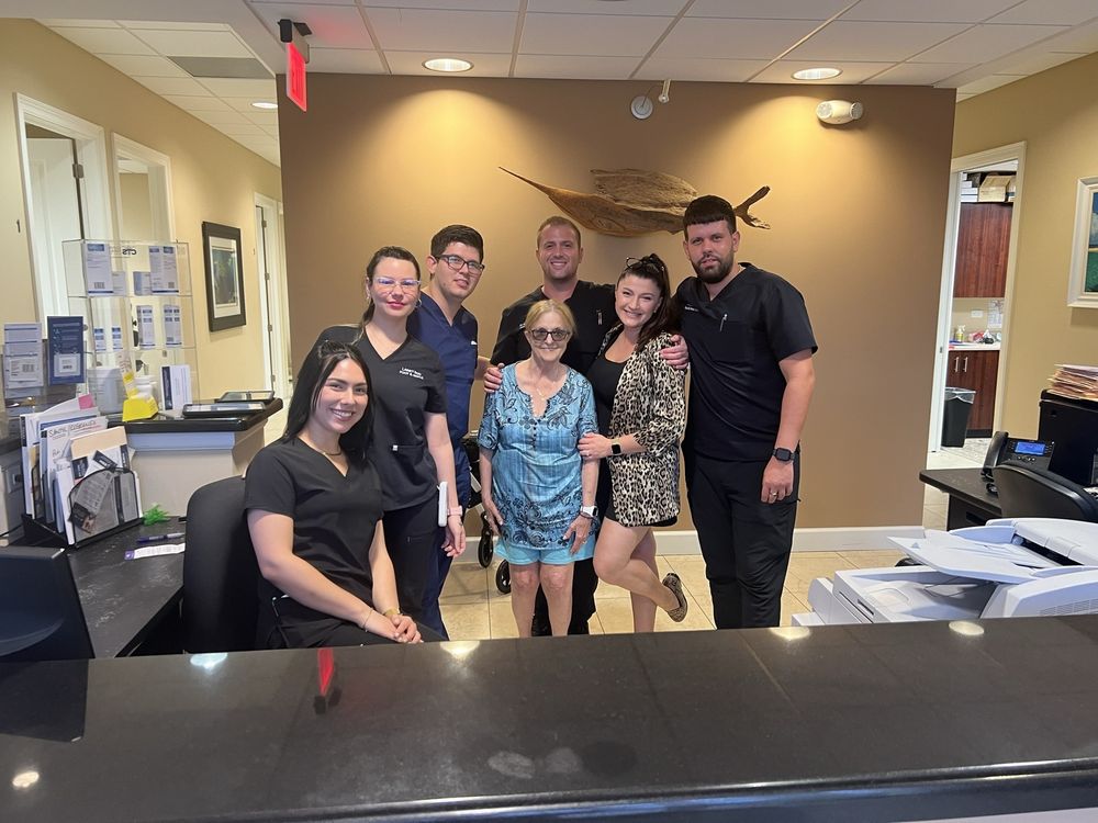 JOHN T MCCAIN ,DPM MS - ADVANCED FOOT & ANKLE SPECIALISTS - Updated ...