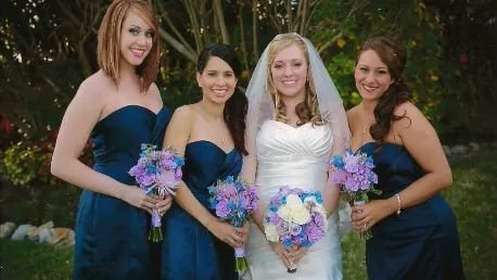 DAZZLING BEAUTY BY JESSENIA - Updated December 2025 - 115 International ...