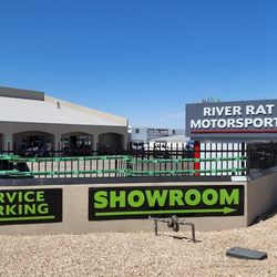 RIVER RAT MOTORSPORTS - 52 Photos & 15 Reviews - 1596 Countryshire Ave ...
