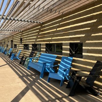 HENNEPIN COUNTY LIBRARY - MAPLE GROVE LIBRARY - Updated December 2025 ...