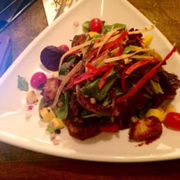 KABOOZ’S BAR & GRILL - Updated December 2025 - 221 Photos & 203 Reviews ...