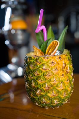 BOBBY Q - 3636 Photos & 4765 Reviews - 8501 N 27th Ave, Phoenix ...