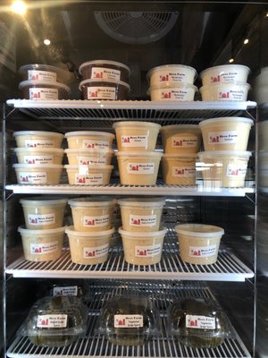 BROX FARM - Updated October 2025 - 1276 Broadway Rd, Dracut ...