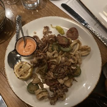 GRAPPA - Updated December 2025 - 444 Photos & 348 Reviews - 30 ...