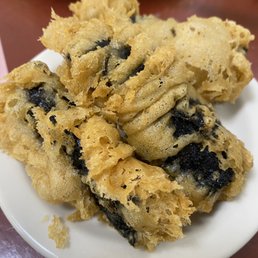 MEI SUM DIM SUM - Updated December 2025 - 2007 Photos & 861 Reviews ...