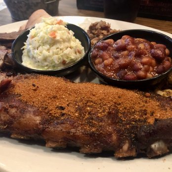 PARKY’S SMOKEHOUSE - Updated August 2025 - 100 Photos & 156 Reviews ...