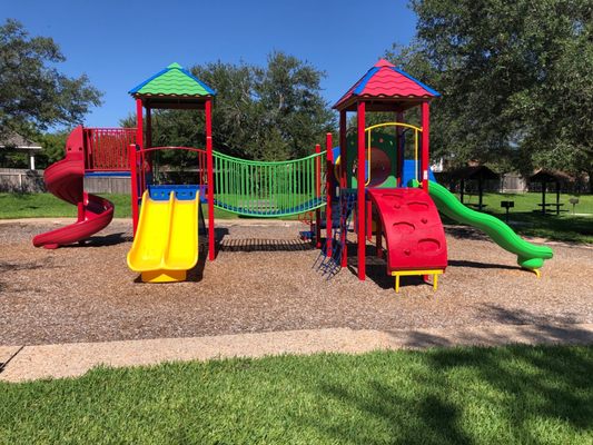 SPRINGBROOK GLEN COMMUNITY PARK - Updated August 2024 - 1100 ...