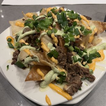 PARK RESTAURANT & BAR - Updated June 2025 - 73 Photos & 137 Reviews ...