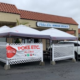 POKE ETC - Updated May 2025 - 1450 Photos & 874 Reviews - 916 E 8th St ...