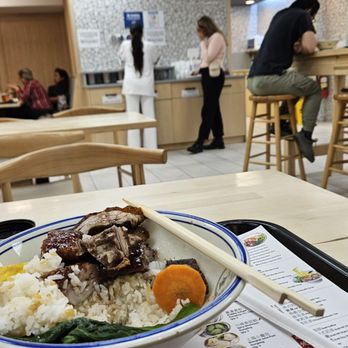 DIM SUM SAM - Updated January 2025 - 332 Photos & 178 Reviews - 240 W ...