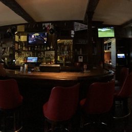 FARGO BAR & GRILL - Updated July 2025 - 91 Photos & 103 Reviews - 384 ...