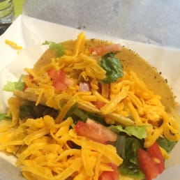 GREEN CACTUS - Updated December 2025 - 37 Photos & 142 Reviews - 1099 N ...