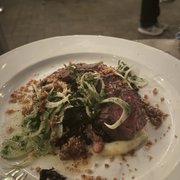 THE CORSON BUILDING - 180 Photos & 175 Reviews - 5609 Corson Ave S ...