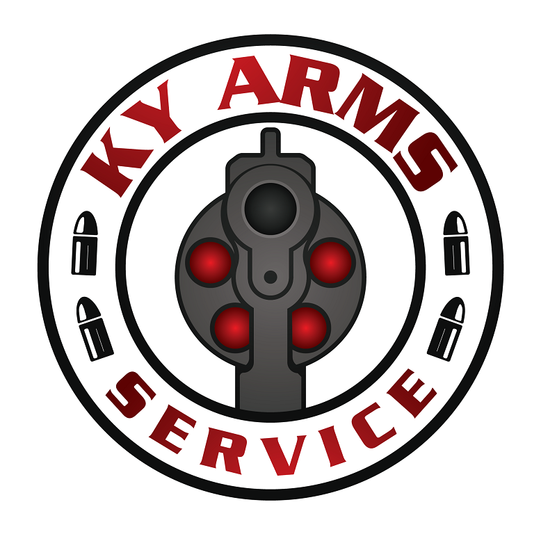 KY ARMS SERVICE - Updated October 2025 - 12 Photos - 8315 Leitchfield ...