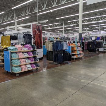 WALMART SUPERCENTER - Updated January 2026 - 21 Photos & 13 Verified ...