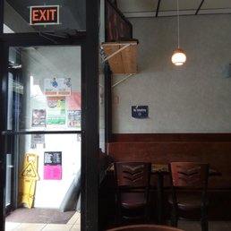 FATIMA’S HALAL KITCHEN - Updated December 2025 - 211 Photos & 451 ...